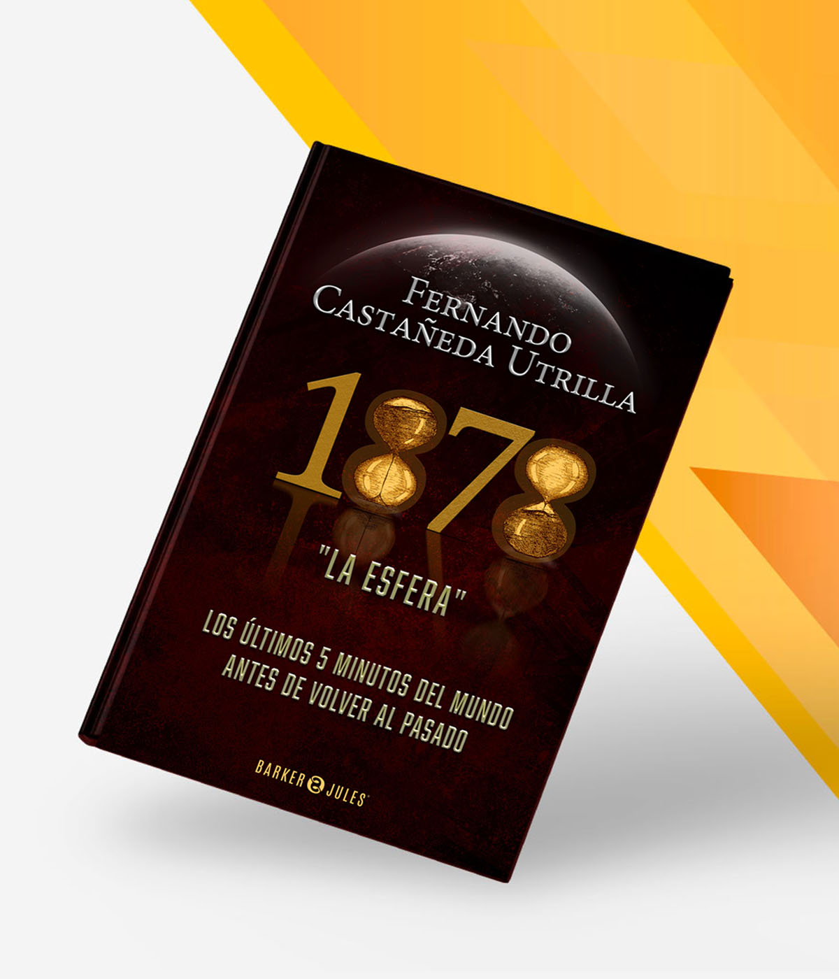 -Inicio esp – Fernando Castañeda